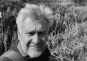Profile - Applied Ecology