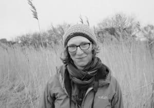 Profile - Applied Ecology